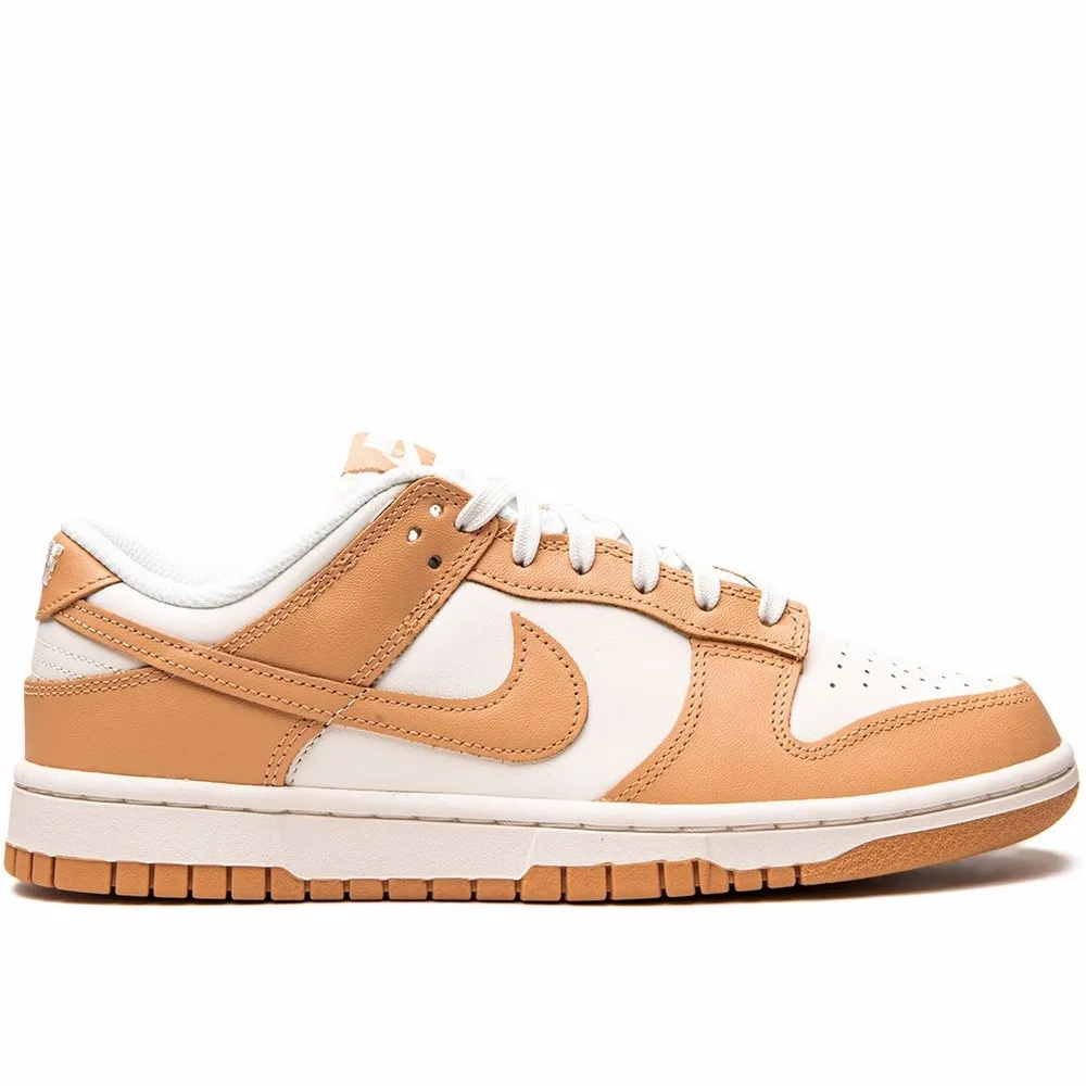 Nike Dunk Low Harvest Moon – The Drop